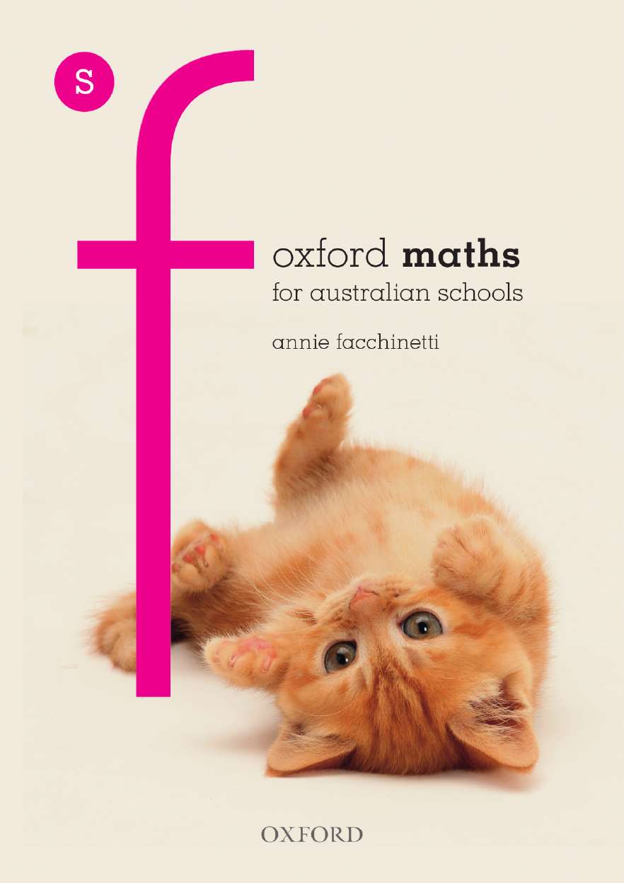 Oxford Maths Student And Assessment Book F Value Pack Harleys The oxford-maths-student-and-assessment-book-f-value-pack-harleys-the