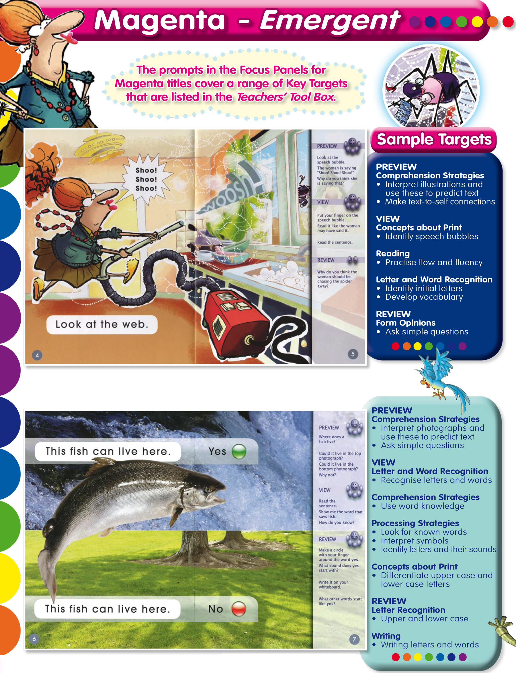 The Kings Pants | Harleys - The Educational Super Store